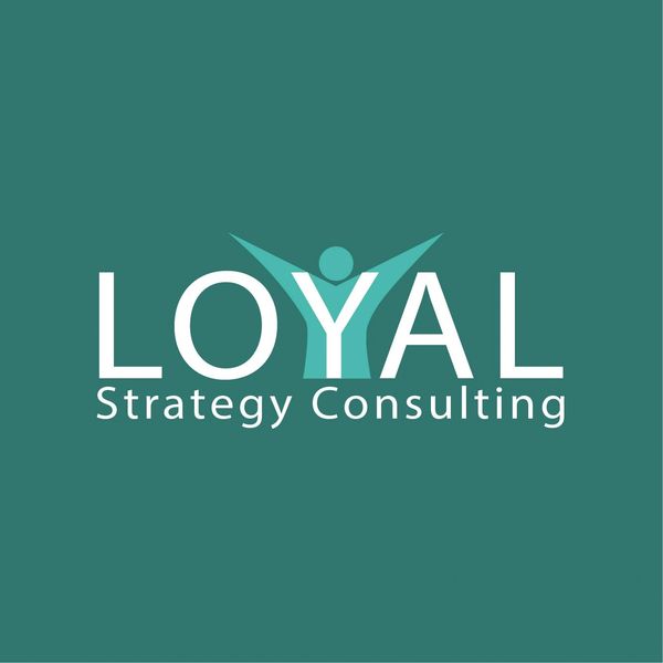 Loyal Strategy Consulting